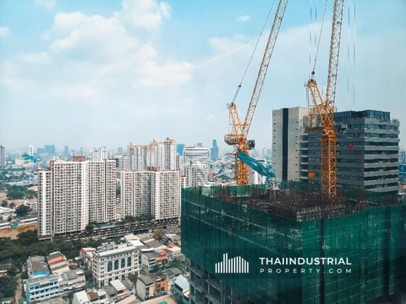 What is BOI? (Everything You Need To Know) - Thai Industrial Property