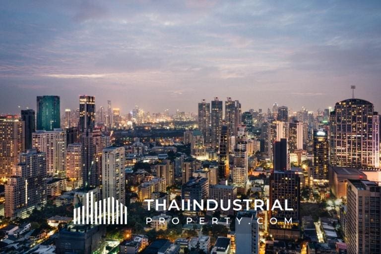 What is BOI? (Everything You Need To Know) - Thai Industrial Property
